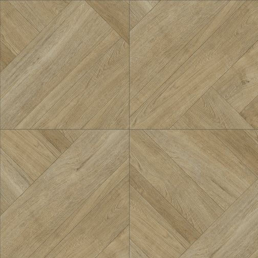 Vinyl Lantai Motif Kayu | Vinyl Murah Harga Distributor Jakarta